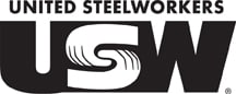 USW Graphic Standards and Style Guide - United Steelworkers