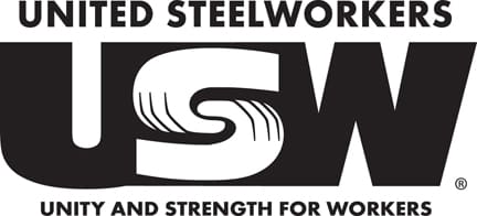 USW Graphic Standards and Style Guide - United Steelworkers
