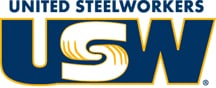 USW Graphic Standards and Style Guide - United Steelworkers
