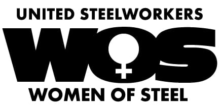 USW Graphic Standards and Style Guide - United Steelworkers